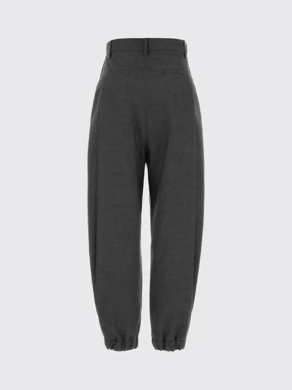 Moschino Pants