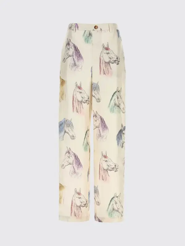 Moschino Pants