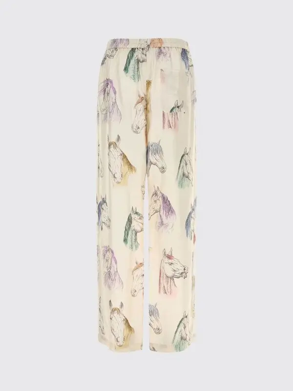 Moschino Pants