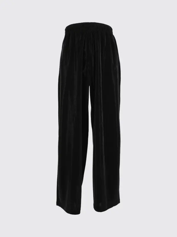 DIESEL® Pants