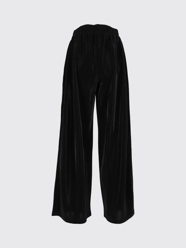 DIESEL® Pants