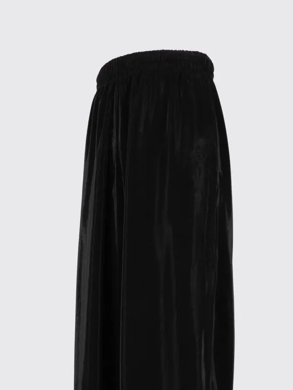 DIESEL® Pants
