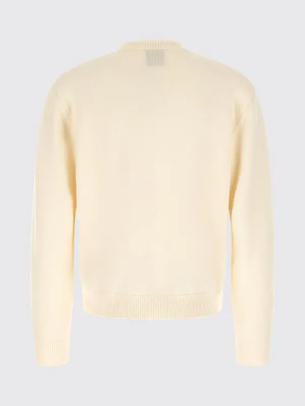 Casablanca Sweatshirt