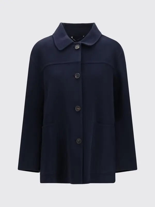 Max Mara Jacket