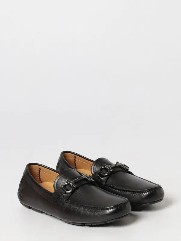 FERRAGAMO Loafers