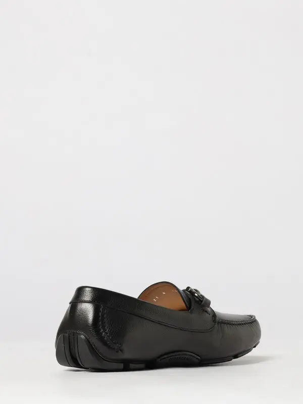 FERRAGAMO Loafers