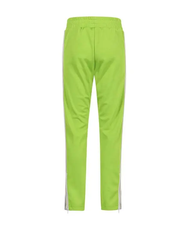 Palm Angels Logo-print Track Pants
