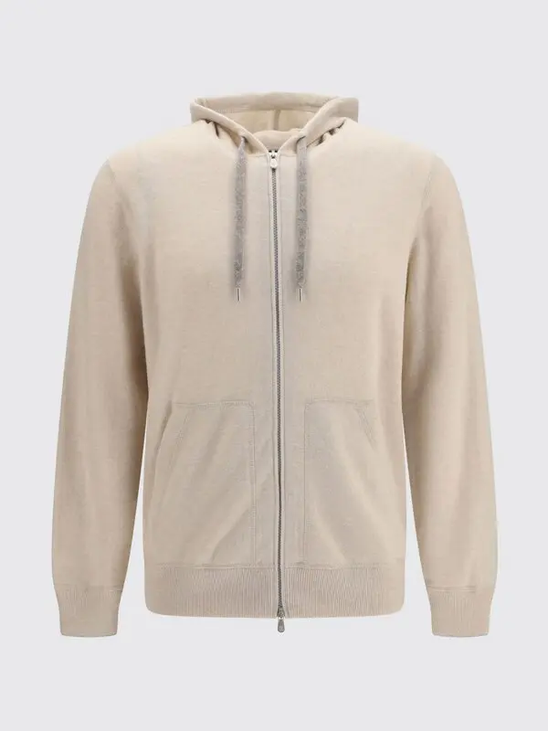 Brunello Cucinelli Sweatshirt