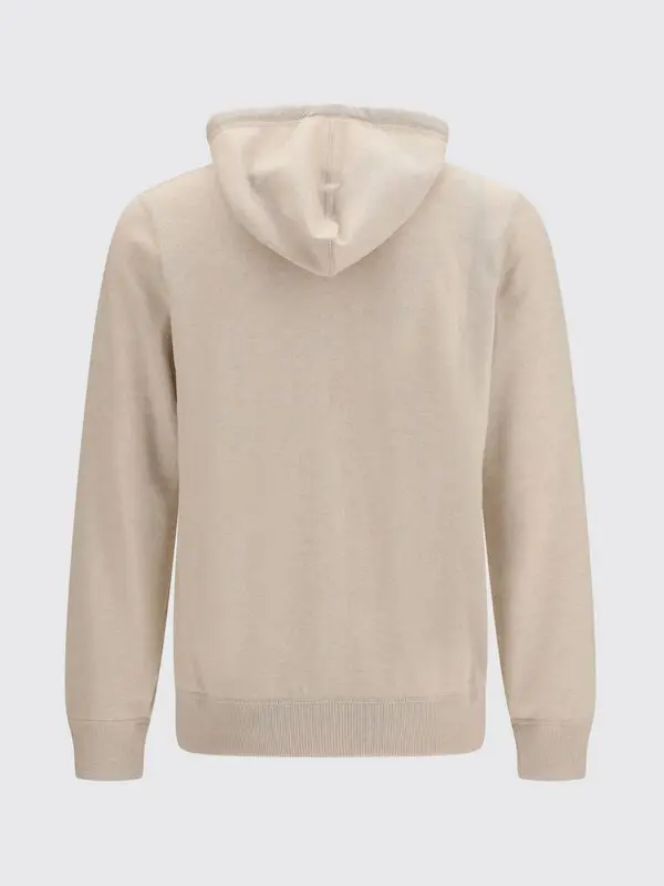 Brunello Cucinelli Sweatshirt