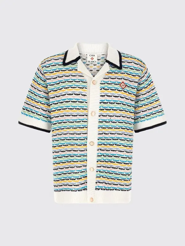Casablanca Shirt