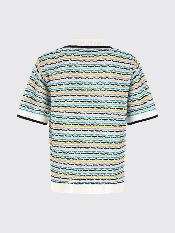 Casablanca Shirt