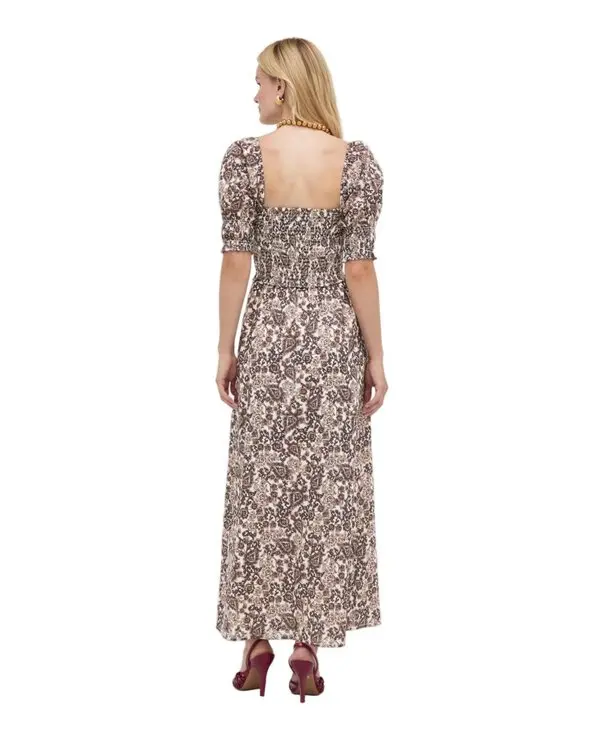 Hill House Home The Malene Nap Dress
