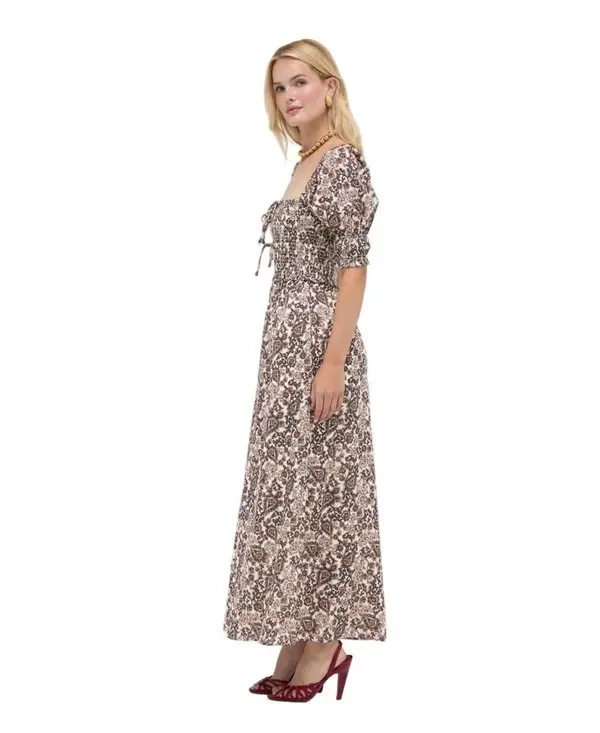 Hill House Home The Malene Nap Dress