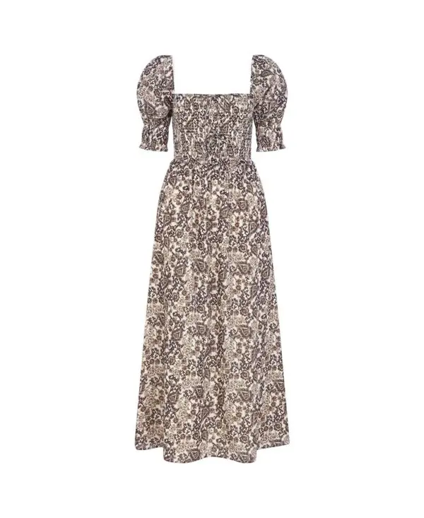Hill House Home The Malene Nap Dress