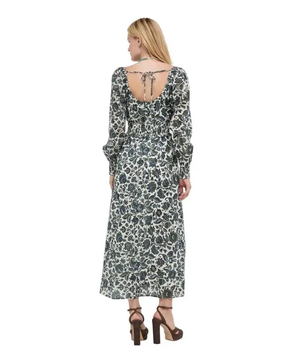 Hill House Home The Eugenia Nap Dress