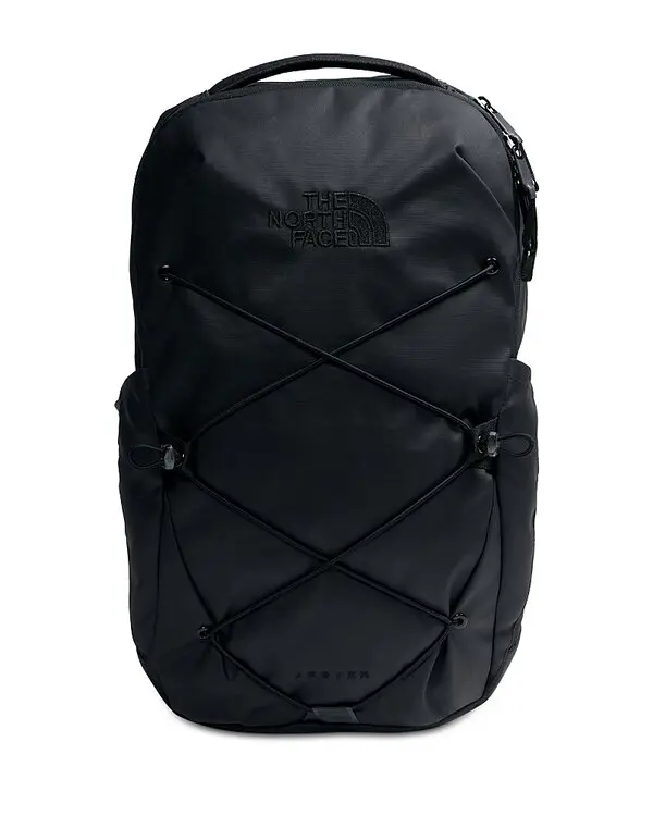 The North Face Jester Select Backpack - Tnf Black