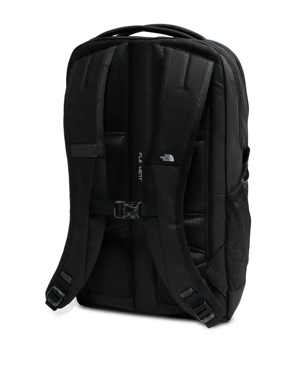 The North Face Jester Select Backpack