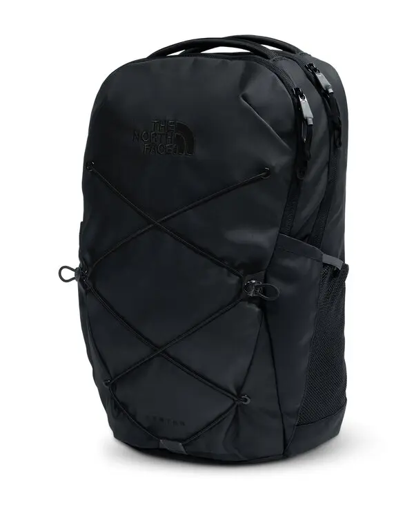 The North Face Jester Select Backpack