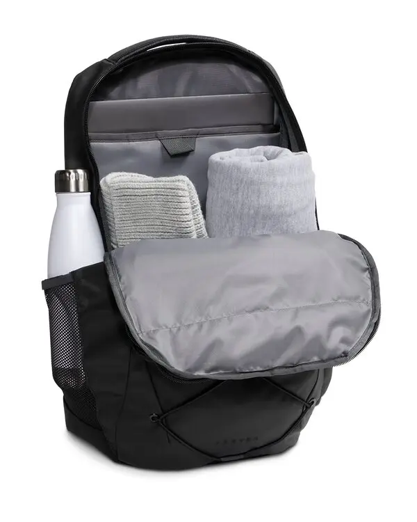 The North Face Jester Select Backpack
