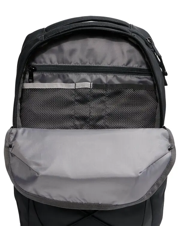 The North Face Jester Select Backpack