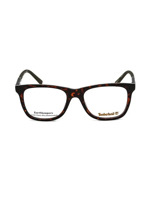 Timberland Eyeglasses