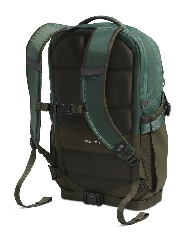 The North Face Recon Backpack