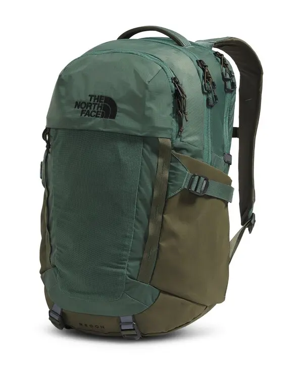 The North Face Recon Backpack