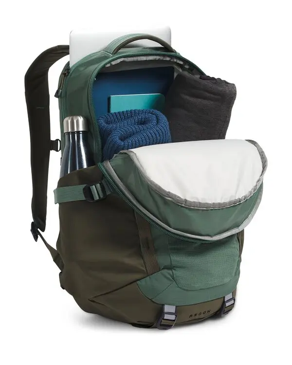 The North Face Recon Backpack
