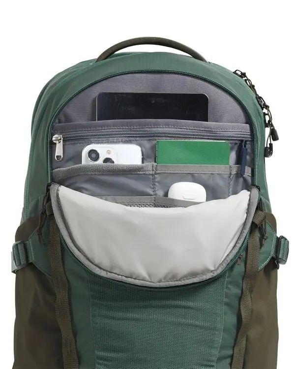 The North Face Recon Backpack
