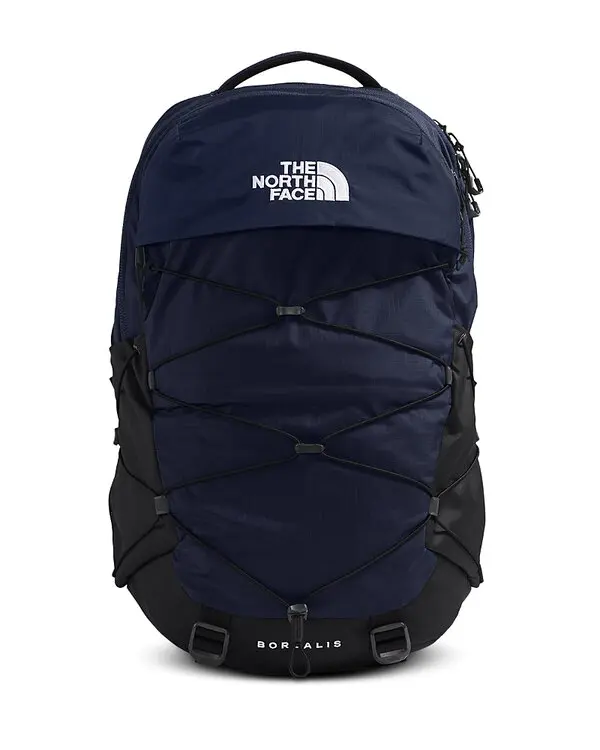 The North Face Borealis Backpack