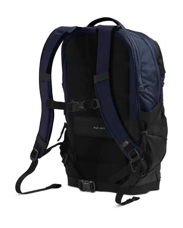 The North Face Borealis Backpack