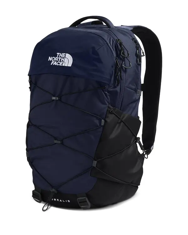 The North Face Borealis Backpack