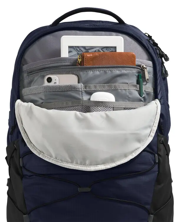 The North Face Borealis Backpack