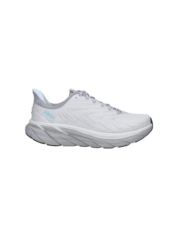 HOKA® Performance Running Sneakers