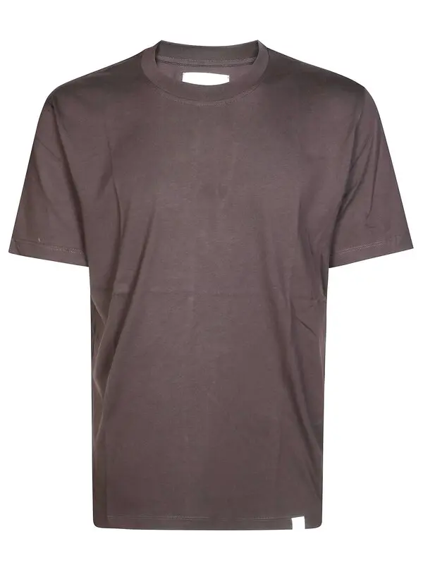 WOC Paris Essential T-shirt For