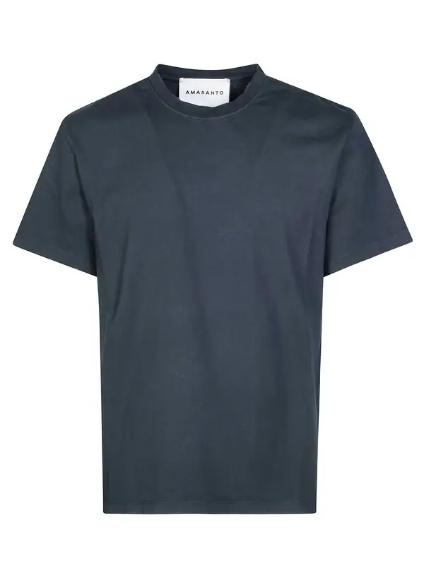 AMARANTO T-shirt Base