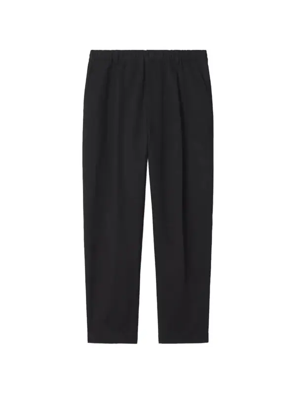 Maison Kitsuné Trousers
