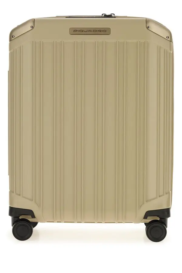 PIQUADRO Trolley Bag