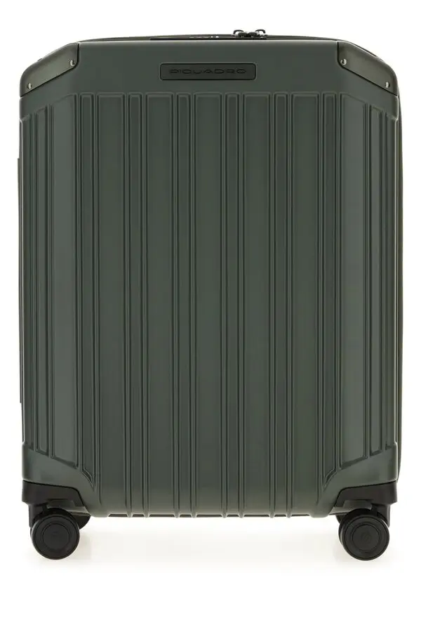 PIQUADRO Trolley Bag