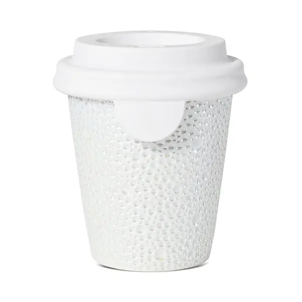 Bernardaud Ecume Nomad Cup