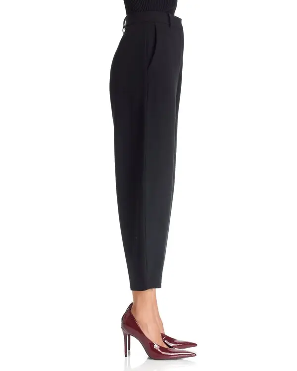 BY MALENE BIRGER Carlien Tapered Pants