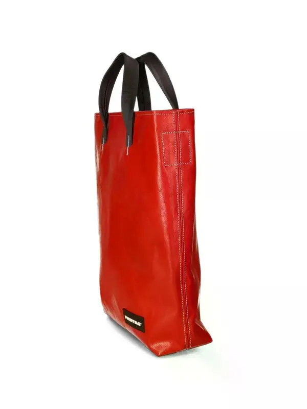 FREITAG Leland Tote Bag