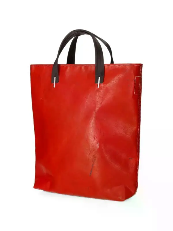 FREITAG Leland Tote Bag