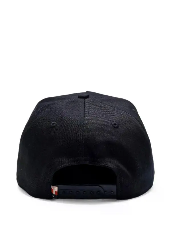 HONOR THE GIFT Heart & Pride Cap