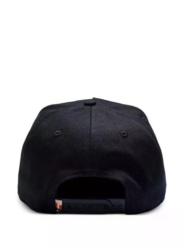 HONOR THE GIFT Heart & Pride Cap