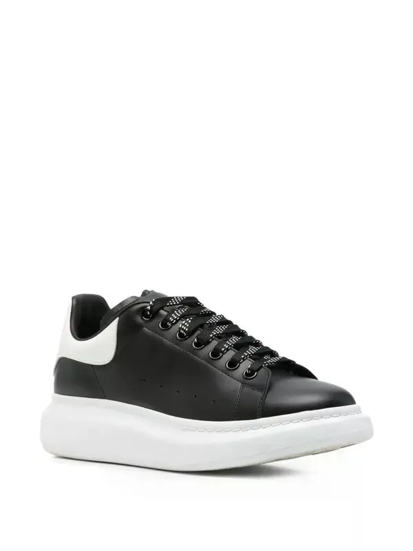 Alexander McQueen Sneakers