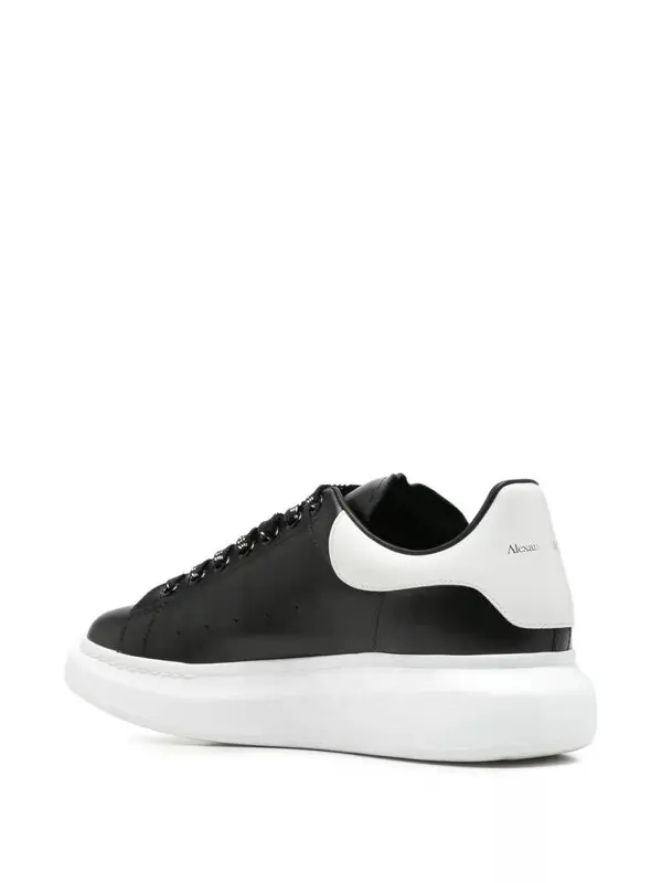 Alexander McQueen Sneakers
