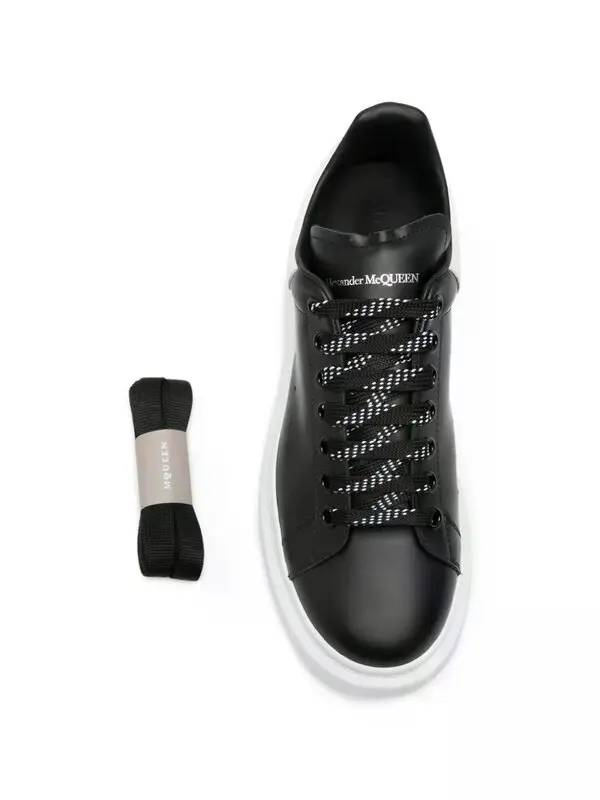 Alexander McQueen Sneakers
