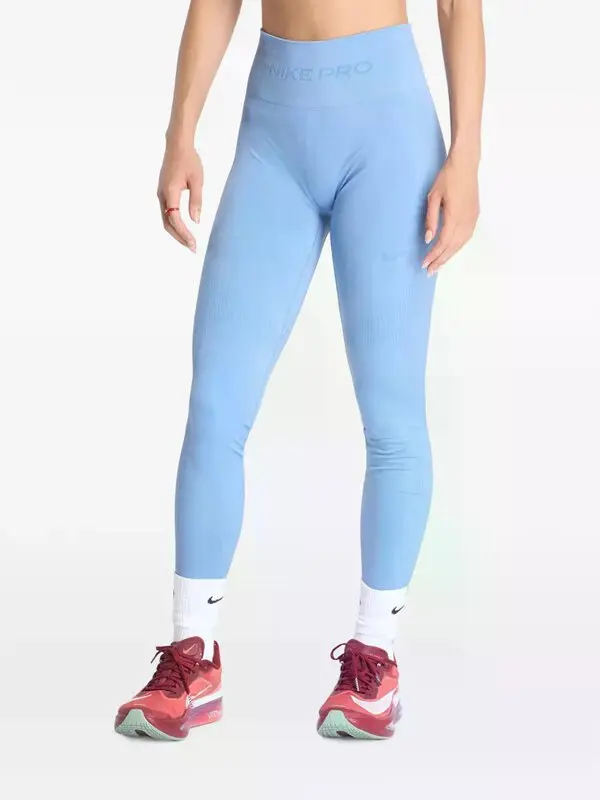 Nike Pro Seamless Leggings