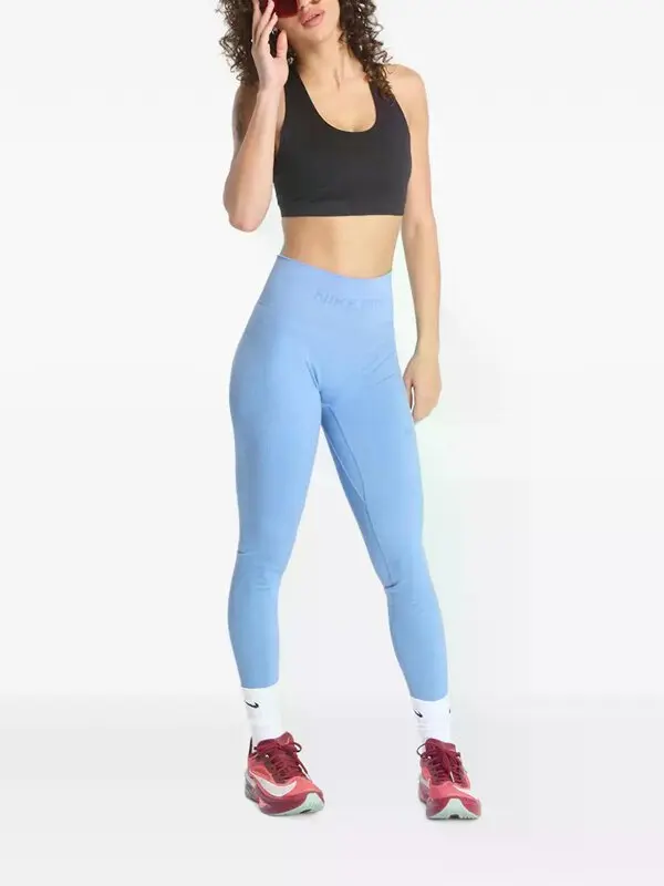 Nike Pro Seamless Leggings